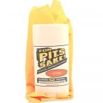 Deodorgram: The Anonymous Way To Tell Your Friend He Has B.O.