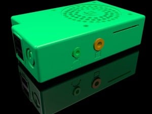 A Geeky Collection Of Creative Raspberry Pi Cases [15 Pics] | Bit Rebels