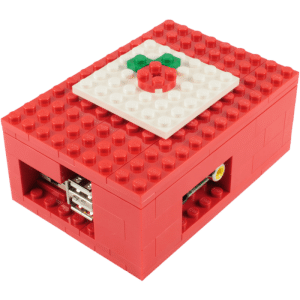 Raspberry Pi: World's Cheapest Computer Now Available [Video] | Bit Rebels