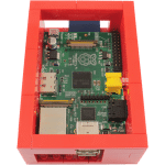 Raspberry Pi: World's Cheapest Computer Now Available [Video] | Bit Rebels