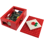 Raspberry Pi: World's Cheapest Computer Now Available [Video] | Bit Rebels