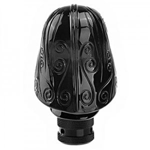 Darth Vader Gear Shift Knob For The Dark Siders