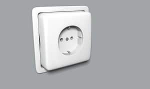 Power Outlet Design Innovation To Be Excited About