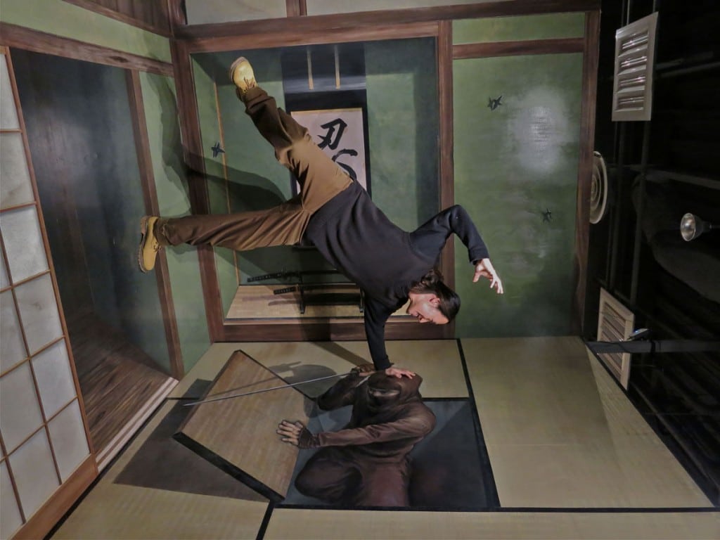 Zero Gravity Family Album Photography For The Adventurer