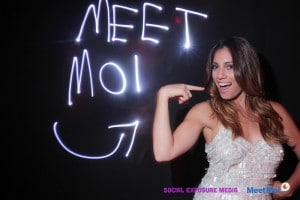 LightBomber App: Jazz Up Your Photos With Light Painting