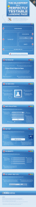 Ultimate Web Design For Landing Pages [Infographic]