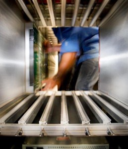 Meet Titan: The World's Fastest Supercomputer