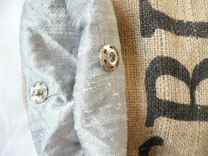 7 Great Halloween Costumes For Your Laptop