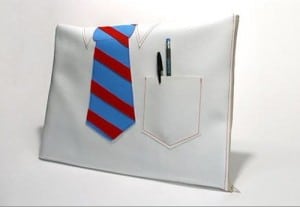 7 Great Halloween Costumes For Your Laptop