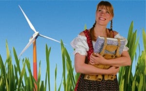 7 Great Halloween Costumes For Your Laptop