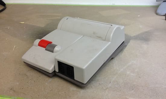 Nintendo Console Steampunk Build Turns Gaming Into Epic