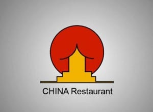 Opps...Funny Accidental Company Branding Fails [10 Pics]