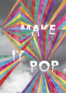 72 Posters Of Ridiculous Design Feedback From Clients