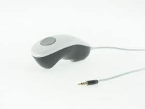Remote Shutter Release For iPhone, iPad & iPod