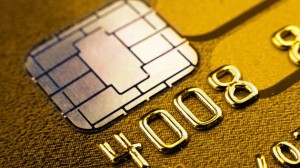 World's First Credit Card Made From Pure Gold & Diamonds