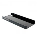 Impressively Intricate Boombox Retro Case For The iPhone 5