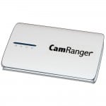 CamRanger: Professional Wireless iDevice Remote Shutter