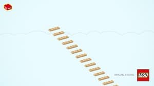 55 Brain-Numbing LEGO Riddles To Celebrate 55 Years Of LEGO