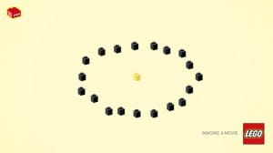 55 Brain-Numbing LEGO Riddles To Celebrate 55 Years Of LEGO