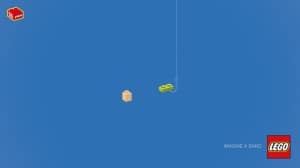 55 Brain-Numbing LEGO Riddles To Celebrate 55 Years Of LEGO