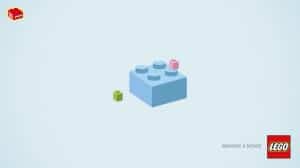 55 Brain-Numbing LEGO Riddles To Celebrate 55 Years Of LEGO