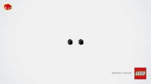 55 Brain-Numbing LEGO Riddles To Celebrate 55 Years Of LEGO