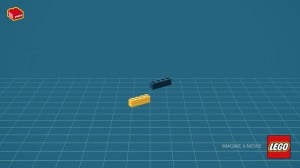 55 Brain-Numbing LEGO Riddles To Celebrate 55 Years Of LEGO