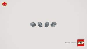 55 Brain-Numbing LEGO Riddles To Celebrate 55 Years Of LEGO