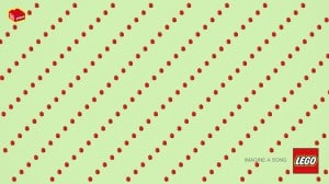 55 Brain-Numbing LEGO Riddles To Celebrate 55 Years Of LEGO