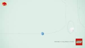 55 Brain-Numbing LEGO Riddles To Celebrate 55 Years Of LEGO