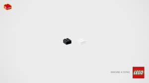 55 Brain-Numbing LEGO Riddles To Celebrate 55 Years Of LEGO
