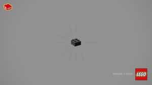 55 Brain-Numbing LEGO Riddles To Celebrate 55 Years Of LEGO