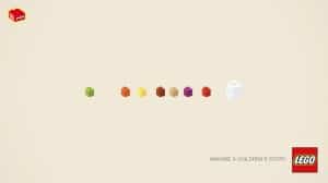 55 Brain-Numbing LEGO Riddles To Celebrate 55 Years Of LEGO