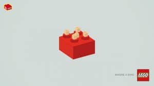 55 Brain-Numbing LEGO Riddles To Celebrate 55 Years Of LEGO