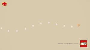 55 Brain-Numbing LEGO Riddles To Celebrate 55 Years Of LEGO