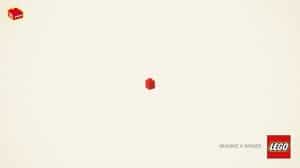 55 Brain-Numbing LEGO Riddles To Celebrate 55 Years Of LEGO