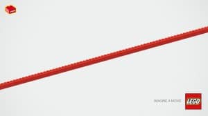 55 Brain-Numbing LEGO Riddles To Celebrate 55 Years Of LEGO