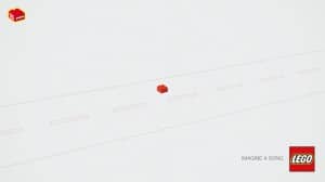 55 Brain-Numbing LEGO Riddles To Celebrate 55 Years Of LEGO