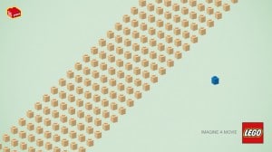 55 Brain-Numbing LEGO Riddles To Celebrate 55 Years Of LEGO