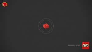 55 Brain-Numbing LEGO Riddles To Celebrate 55 Years Of LEGO