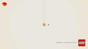 55 Brain-Numbing LEGO Riddles To Celebrate 55 Years Of LEGO