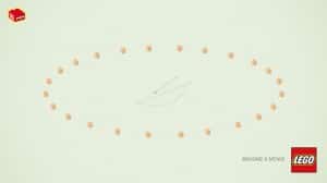 55 Brain-Numbing LEGO Riddles To Celebrate 55 Years Of LEGO