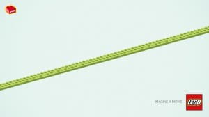 55 Brain-Numbing LEGO Riddles To Celebrate 55 Years Of LEGO