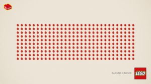 55 Brain-Numbing LEGO Riddles To Celebrate 55 Years Of LEGO