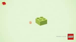 55 Brain-Numbing LEGO Riddles To Celebrate 55 Years Of LEGO