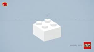 55 Brain-Numbing LEGO Riddles To Celebrate 55 Years Of LEGO