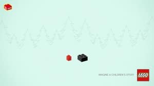 55 Brain-Numbing LEGO Riddles To Celebrate 55 Years Of LEGO