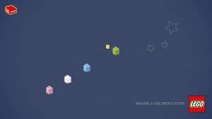 55 Brain-Numbing LEGO Riddles To Celebrate 55 Years Of LEGO