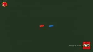 55 Brain-Numbing LEGO Riddles To Celebrate 55 Years Of LEGO