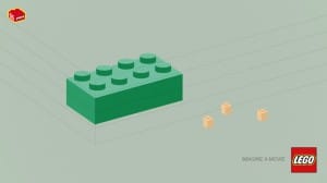 55 Brain-Numbing LEGO Riddles To Celebrate 55 Years Of LEGO